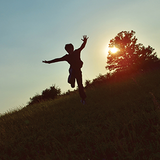 Screening Screen Time: Evidence-Informed Guidelines for Parenting in ...