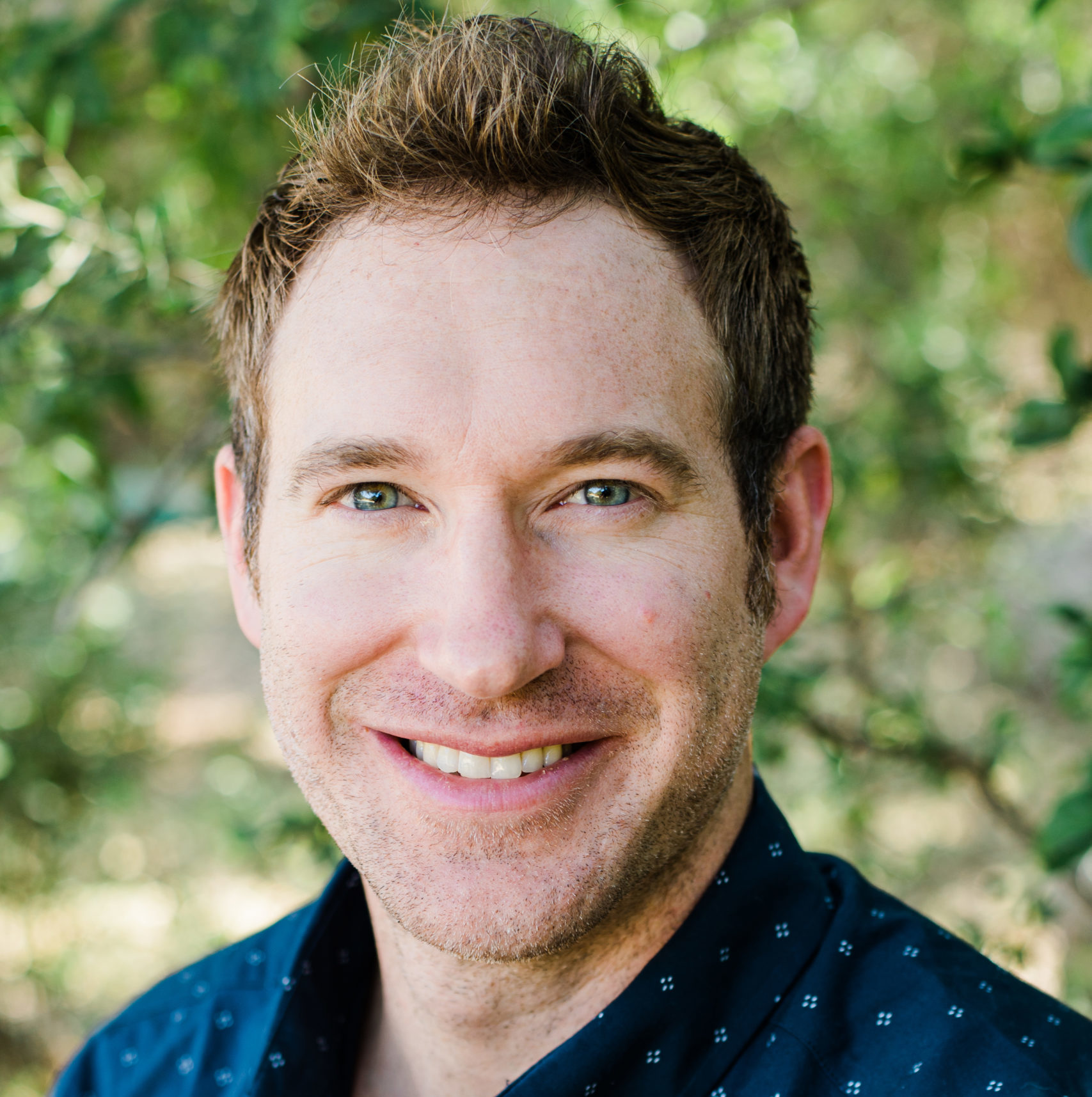 Wellness Series Part 1 - Don’t Sleep on it: An Urgent Call for MFTs to ...