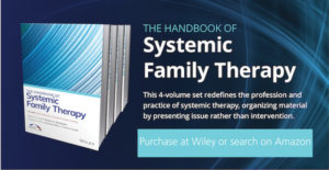 Home - Family Therapy Magazine