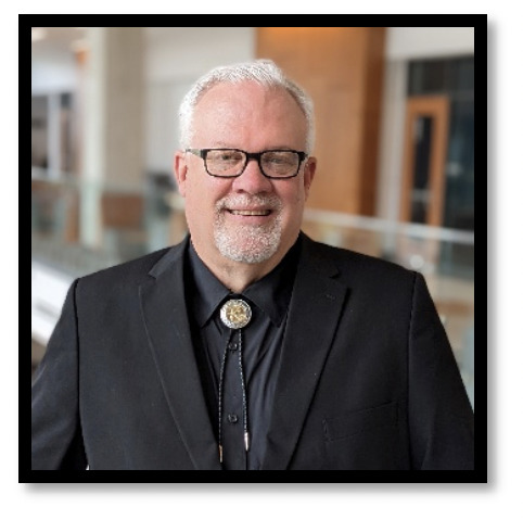 Meet the 2023 AAMFT Foundation and AAMFT Award Winners - Family Therapy ...