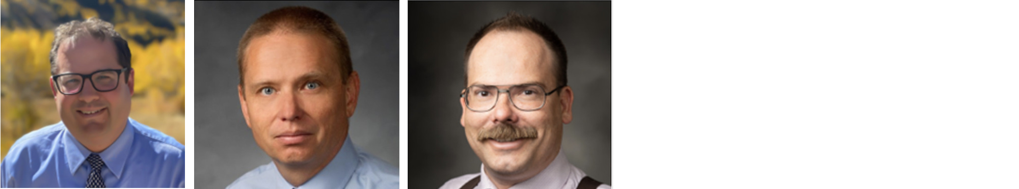 Journal of Marital and Family Therapy Award Winners - Family Therapy ...