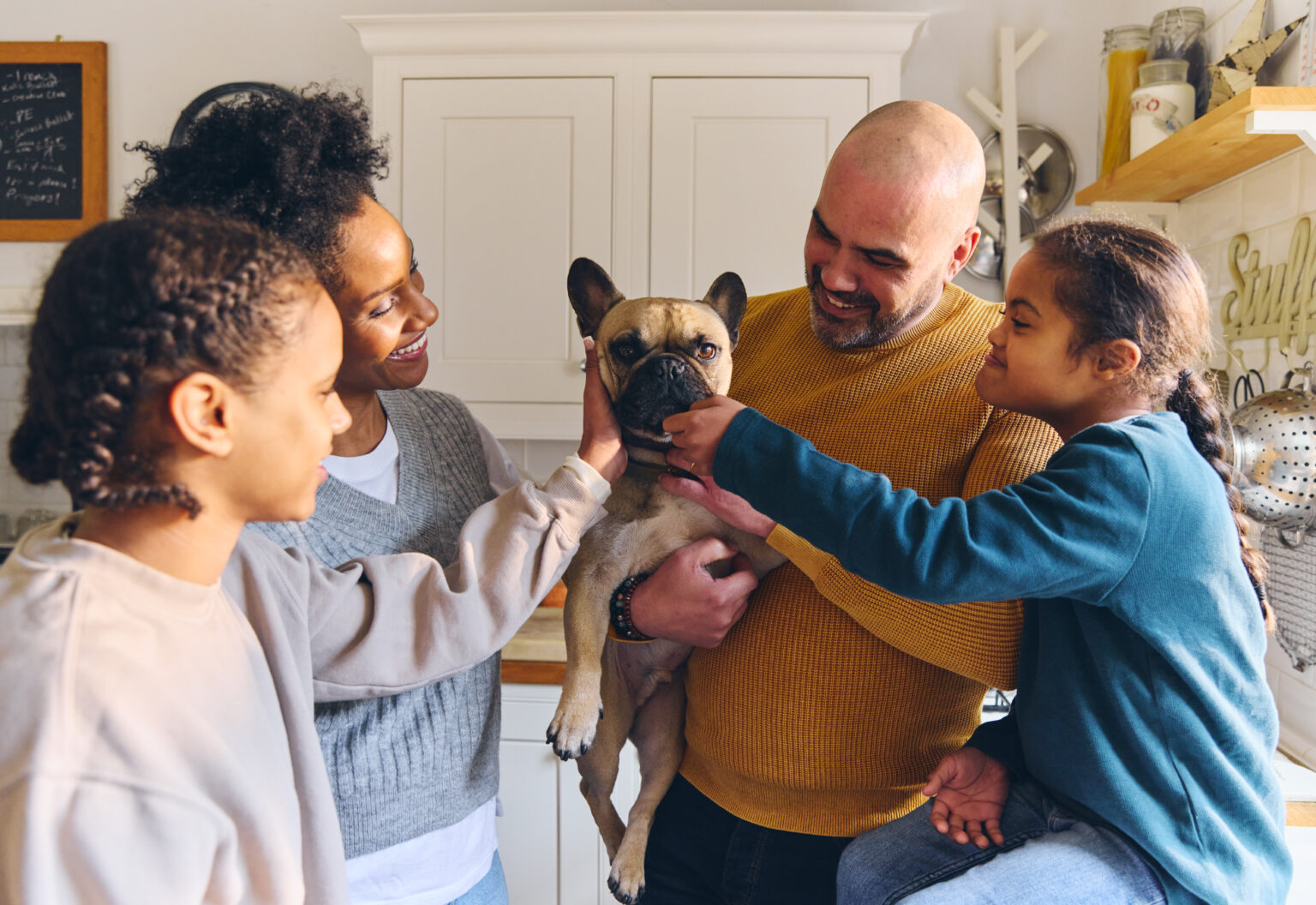 Systemic Family Therapy and Disabilities - Family Therapy Magazine