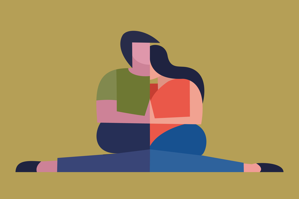 Breaking the Cycle: Understanding and Overcoming Insecure Attachment in ...
