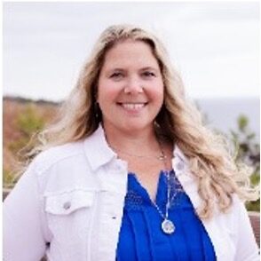 Breaking the Cycle: Understanding and Overcoming Insecure Attachment in ...