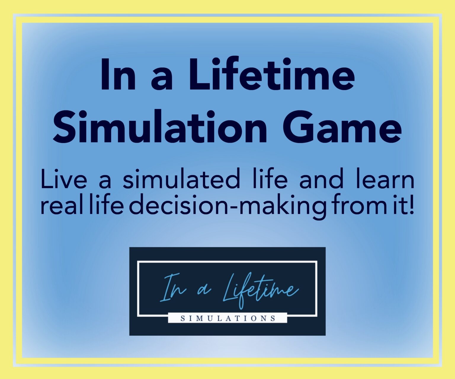 Breaking the Cycle: Understanding and Overcoming Insecure Attachment in ...