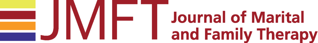 Home - Family Therapy Magazine